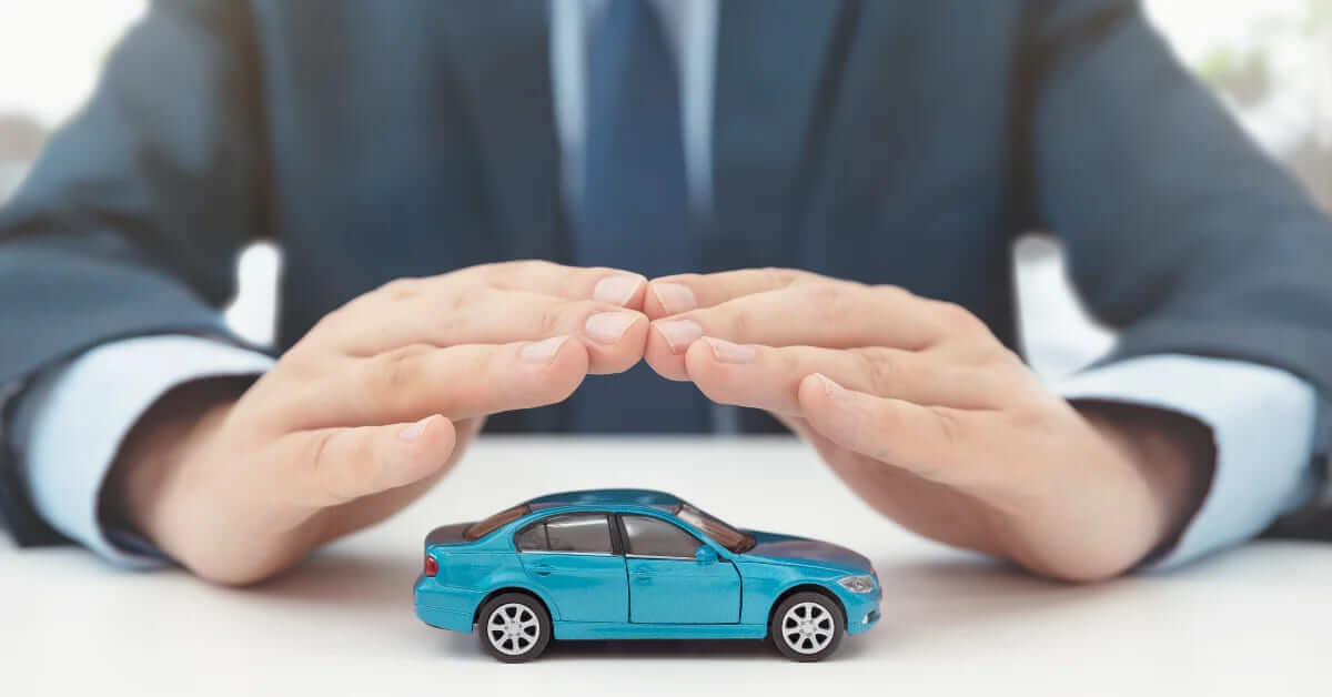 ¿Cuál es importancia del seguro vehicular? - Golden Corredores de Seguros